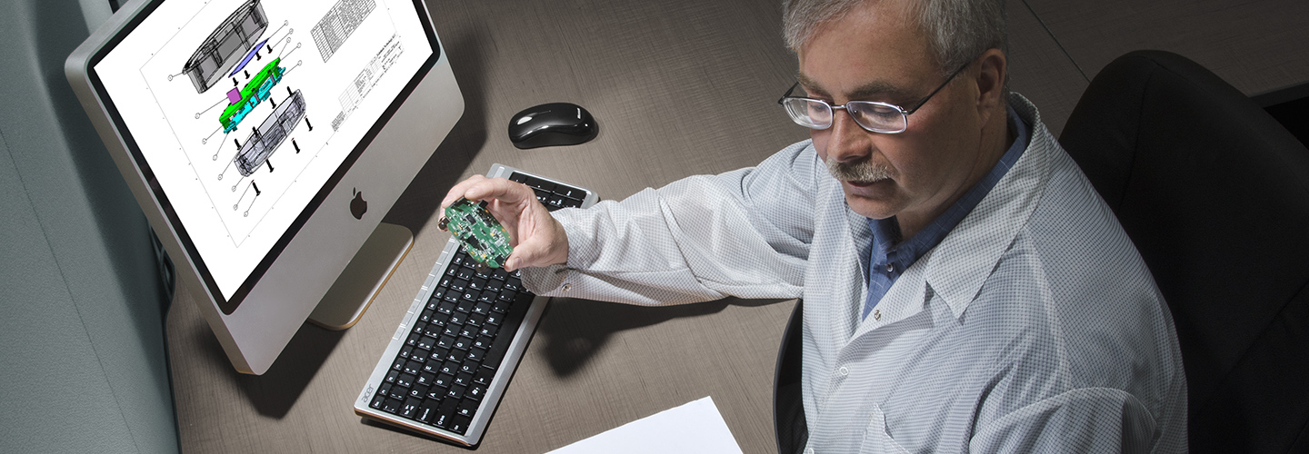 Expert RF and Microwave Circuit Design and Electronic Engineering